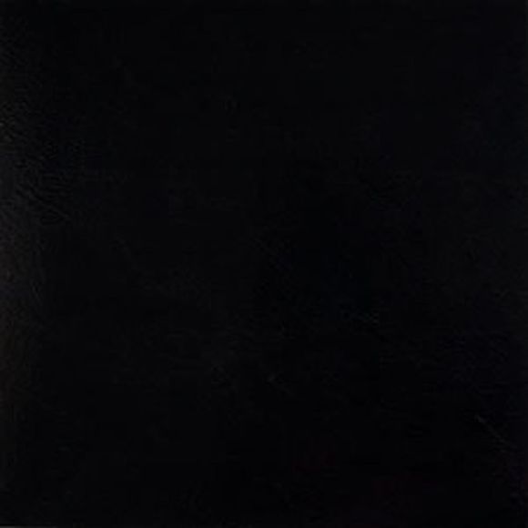 Ben&Jonah | Accents | Home Dynamix Flooring Dynamix Vinyl Tile 52 1 Box ...